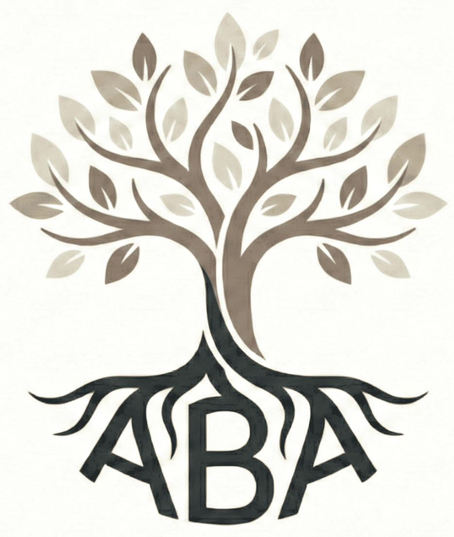 Resource Library – ABA Beyond Behavior